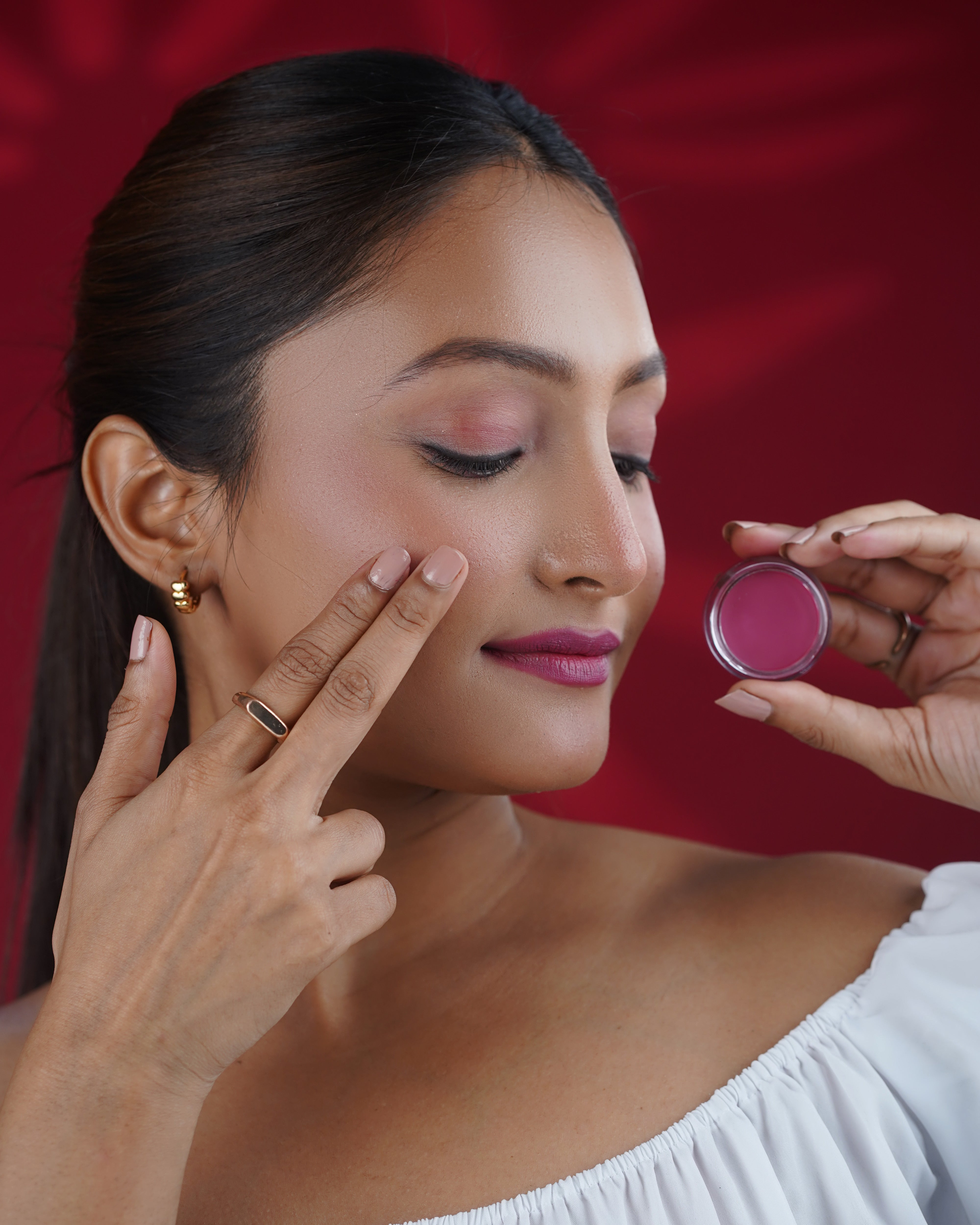 10 Essential Beauty Tips for Glowing Skin: Your Ultimate Guide – Rayz ...